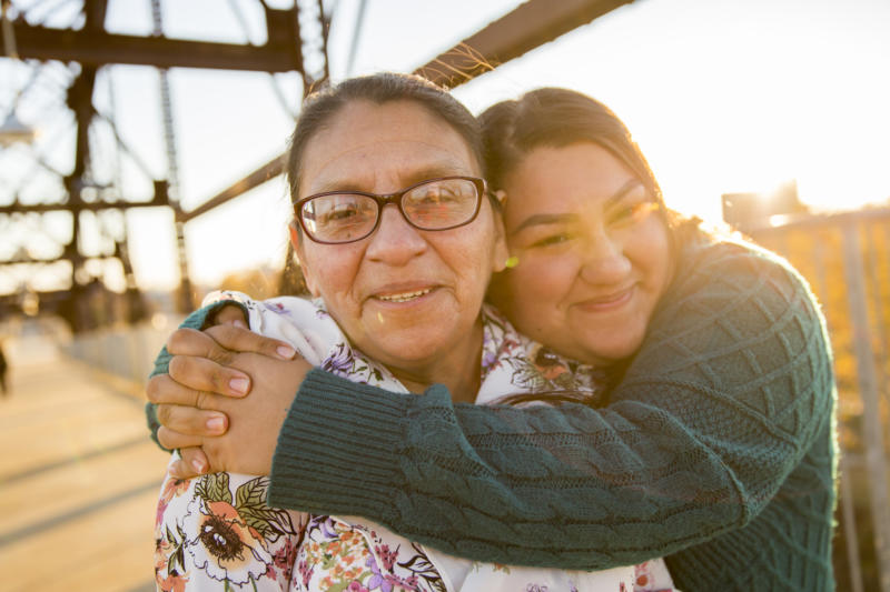 About ARORA – ARORA